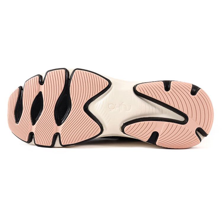 ryka RYKA ライカ DEVOTION X ディボーション エックス I3943M-1001 I3943M-1402 : NEXT FOCUS - 通販 - Yahoo!ショッピング