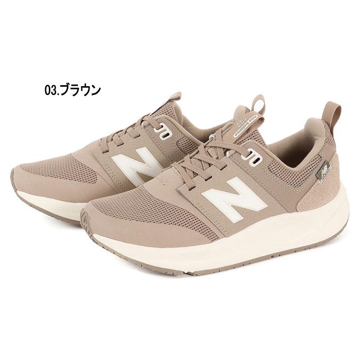 Newbalance ニューバランス UA900CG2 CB2 CD2 :4000364610:NEXT FOCUS - 通販 - Yahoo!ショッピング