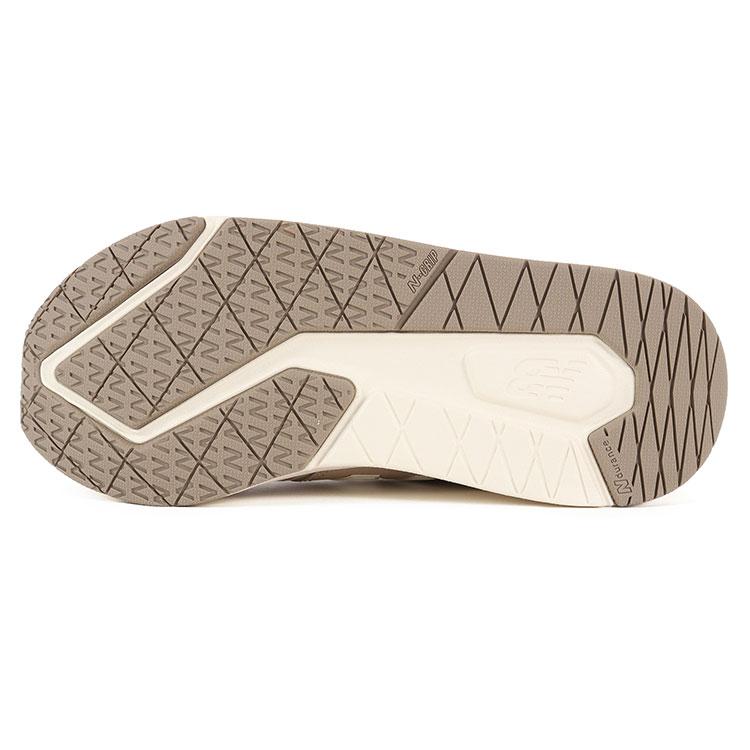 Newbalance ニューバランス UA900CG2 CB2 CD2 :4000364610:NEXT FOCUS - 通販 - Yahoo!ショッピング