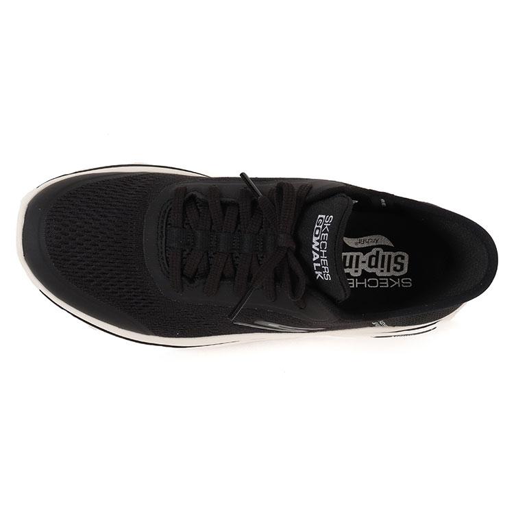 SKECHERS（スケッチャーズ） SLIP-INS GO WALK ARCH FIT 2.0 VALENCIA