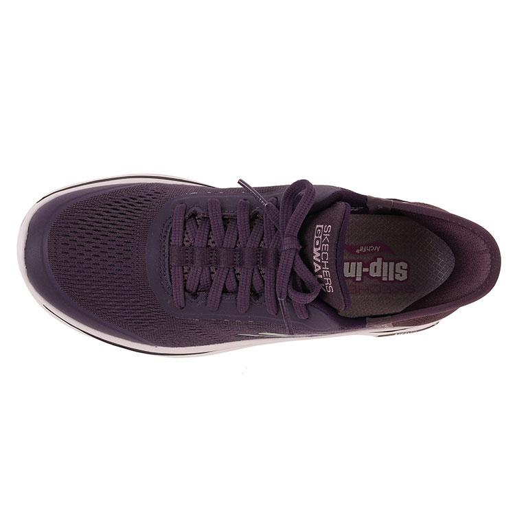 SKECHERS（スケッチャーズ） SLIP-INS GO WALK ARCH FIT 2.0 VALENCIA