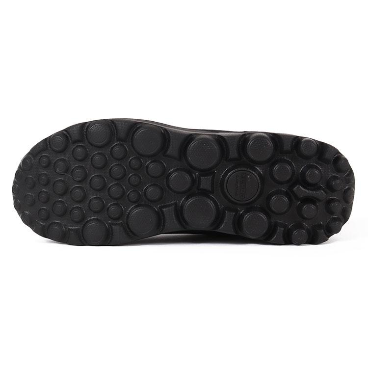 SKECHERS スケッチャーズ GO WALK TRAVEL FUN JOURNEY ゴーウォーク トラベル ファン ジャーニー ...