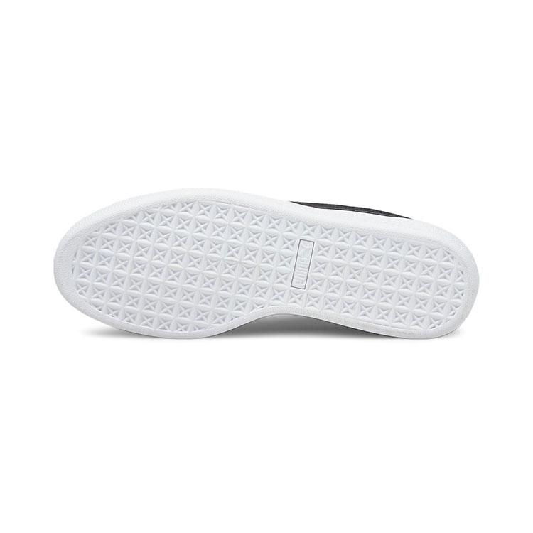 PUMA プーマ バスケット クラシック XXI 374923-02 ホワイト/ブラック : 4000366402 : NEXT FOCUS ...