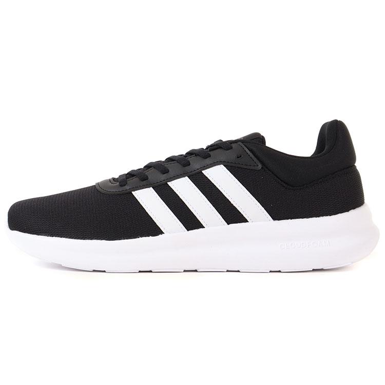 adidas Originals アディダス LITE RACER 4.0 ライトレーサー IE6133 IE6132 値下げしました ...