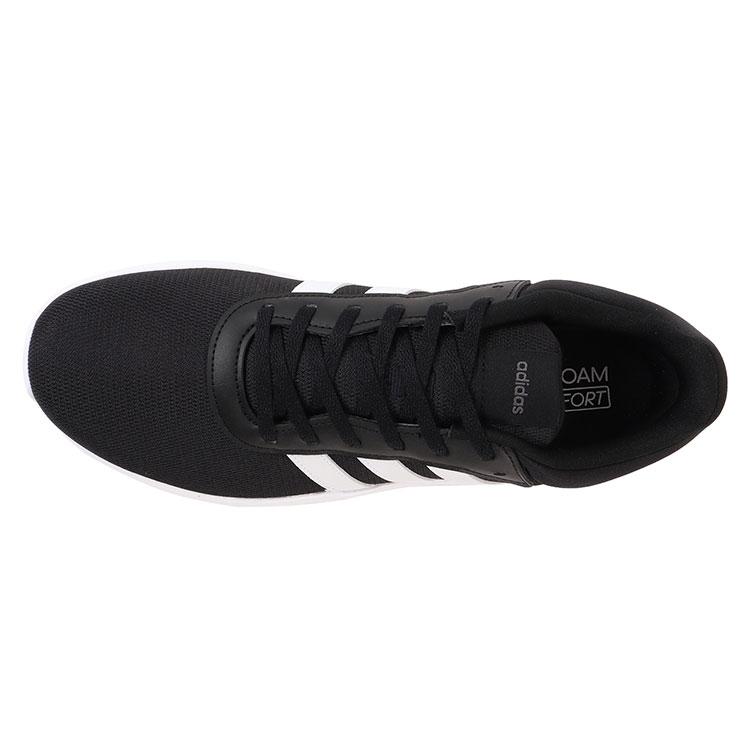 adidas Originals アディダス LITE RACER 4.0 ライトレーサー IE6133 IE6132 値下げしました ...