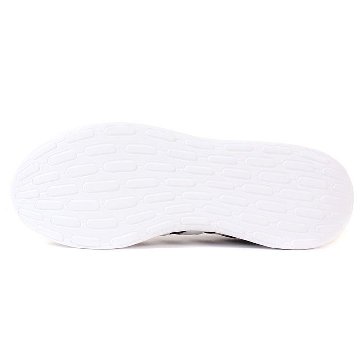 adidas Originals アディダス LITE RACER 4.0 ライトレーサー IE6133 IE6132 値下げしました ...