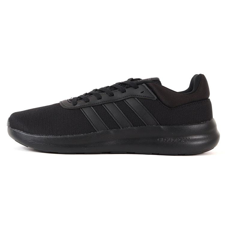 adidas Originals アディダス LITE RACER 4.0 ライトレーサー IE6133 IE6132 値下げしました ...