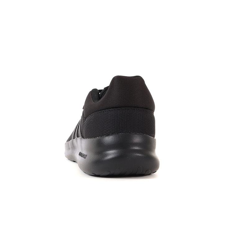 adidas Originals アディダス LITE RACER 4.0 ライトレーサー IE6133 IE6132 値下げしました ...