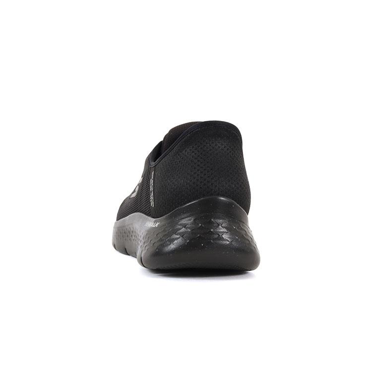 SKECHERS 大きいサイズ メンズ スニーカー 29cm 30cm スケッチャーズ スリップインズ ゴーウォーク フレックス ウォータープルーフ : NEXT FOCUS - 通販 ...