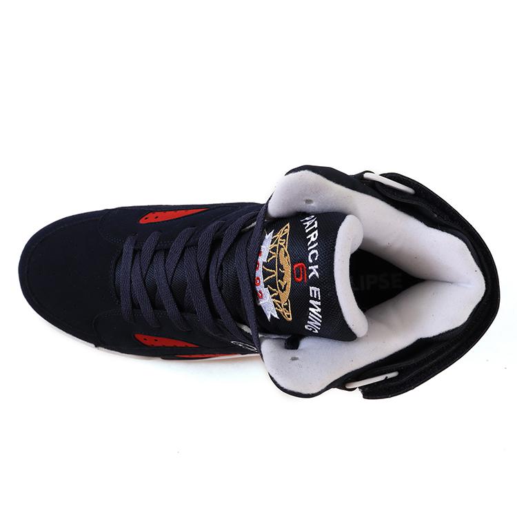 EWING ATHLETICS 大きいサイズ メンズ スニーカー 29cm 30cm 31cm 32cm ユーイング アスレチックス エクリプス : NEXT FOCUS - 通販 ...