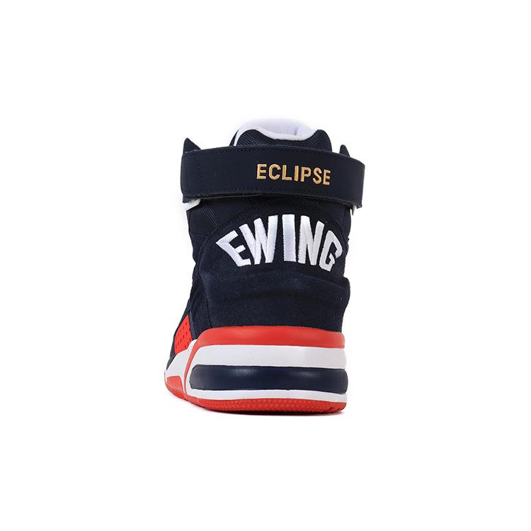 EWING ATHLETICS（ユーイング アスレチックス） ユーイング アスレチックス EWING ECLIPSE エクリプス ...
