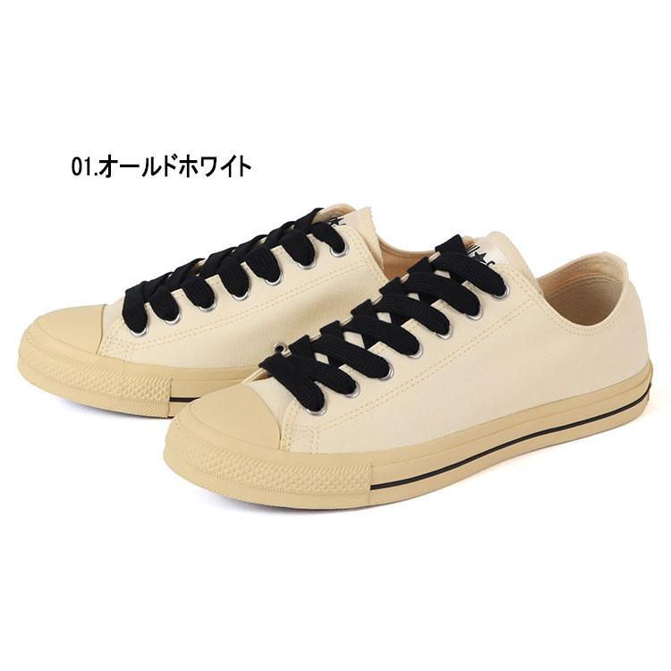 converse コンバース ALL STAR R FS OX オールスター アール FS オクッス 31313130 31313131 年末 ...