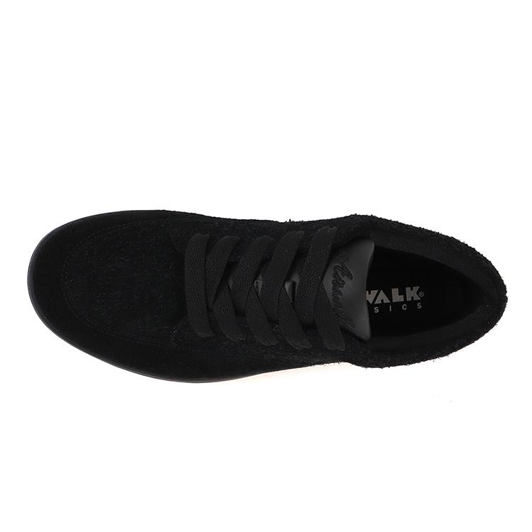 AIRWALK CLASSICS エアウォーク クラシックス JL95 AWC1001 ブラック : NEXT FOCUS - 通販 - Yahoo!ショッピング