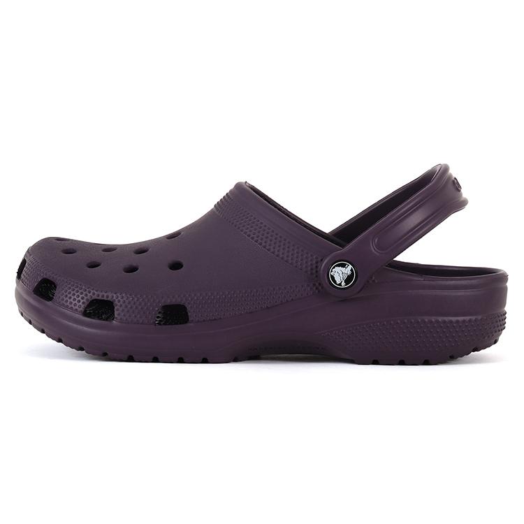 crocs（クロックス） CLASSIC CLOG クラシック クロッグ 10001-2DS 10001-4KZ 10001-5AS OFF ...