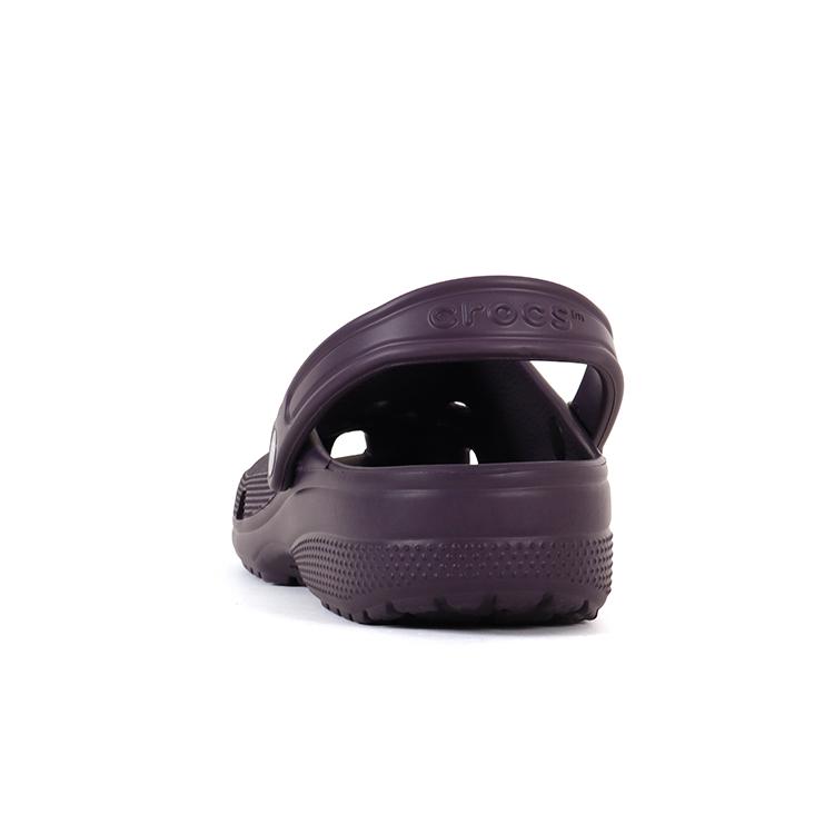 crocs（クロックス） CLASSIC CLOG クラシック クロッグ 10001-2DS 10001-4KZ 10001-5AS OFF ...