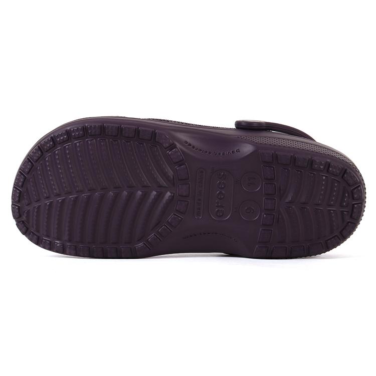 crocs（クロックス） CLASSIC CLOG クラシック クロッグ 10001-2DS 10001-4KZ 10001-5AS OFF ...