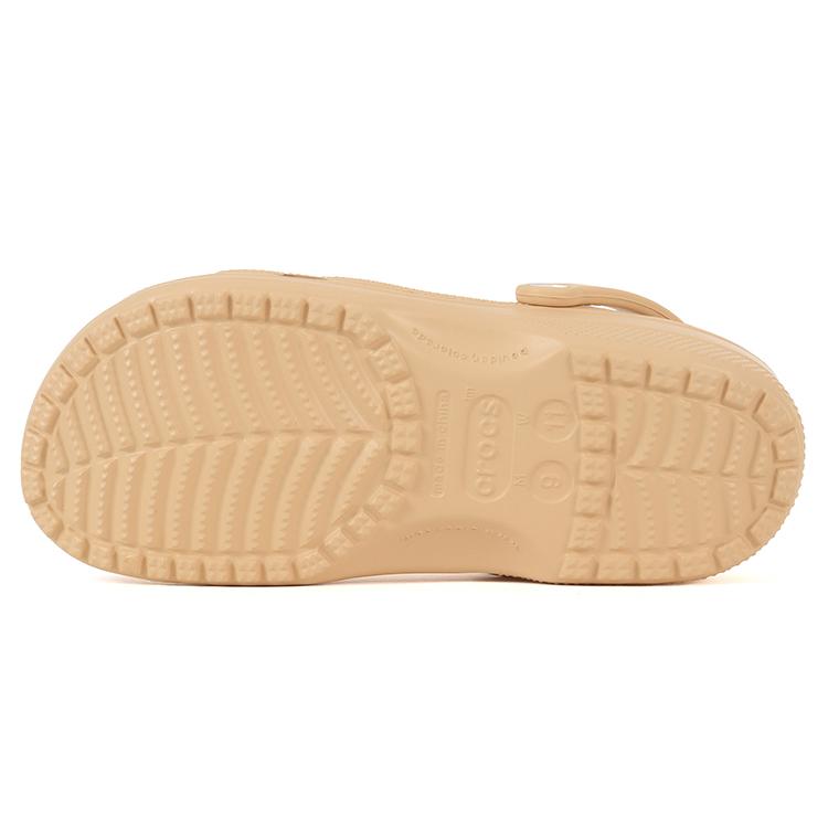 crocs（クロックス） CLASSIC CLOG クラシック クロッグ 10001-2DS 10001-4KZ 10001-5AS OFF ...