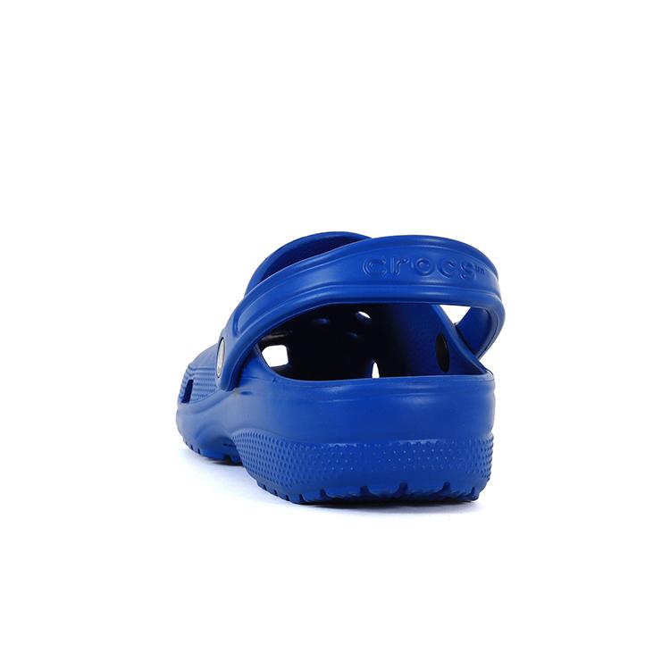 crocs（クロックス） CLASSIC CLOG クラシック クロッグ 10001-2DS 10001-4KZ 10001-5AS OFF ...