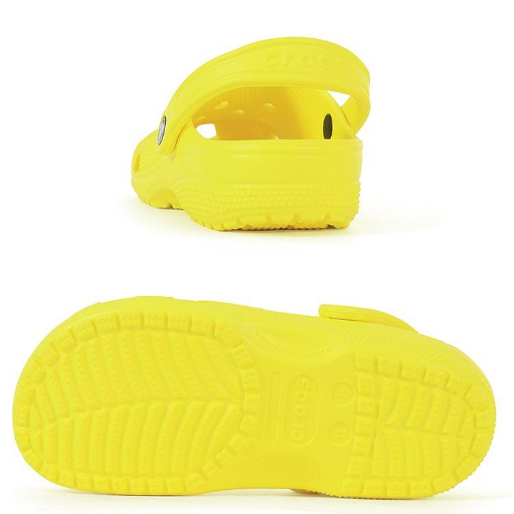 crocs クロックス CLASSIC CLOG クラシック クロッグ 10001-6UB 76M 5Q6 5AF OFF PRICE ...