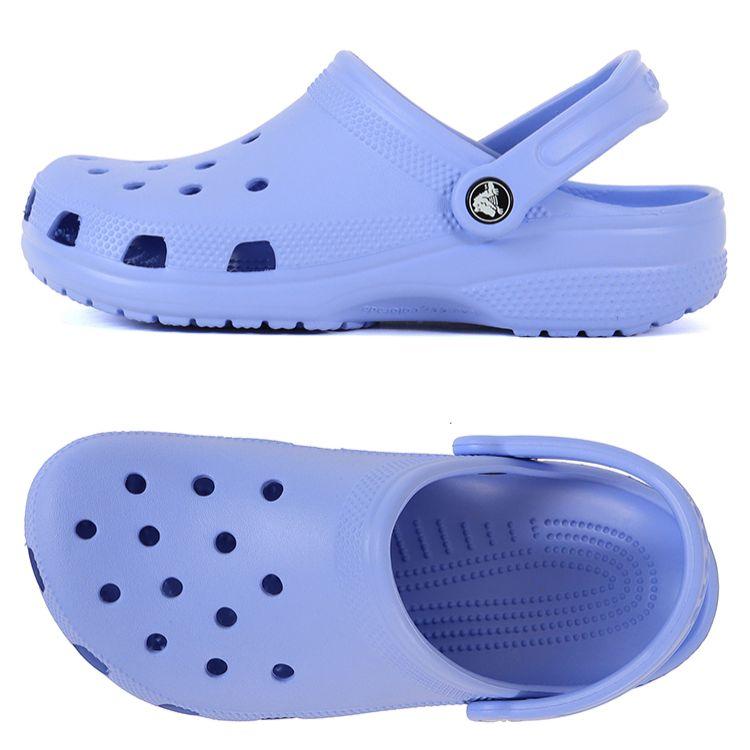 crocs クロックス CLASSIC CLOG クラシック クロッグ 10001-6UB 76M 5Q6 5AF OFF PRICE ...