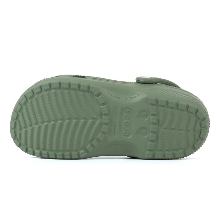 crocs クロックス CLASSIC CLOG クラシック クロッグ 10001-0DA 10001-308 10001-309 OFF ...