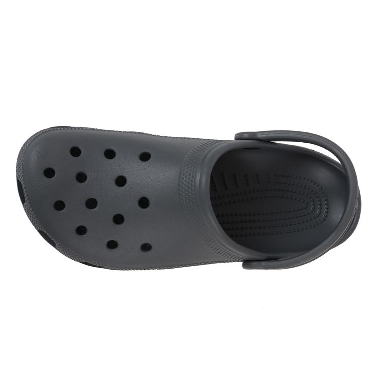 crocs クロックス CLASSIC CLOG クラシック クロッグ 10001-0DA 10001-308 10001-309 OFF ...
