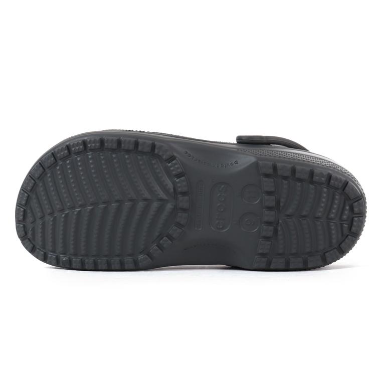 crocs クロックス CLASSIC CLOG クラシック クロッグ 10001-0DA 10001-308 10001-309 OFF ...
