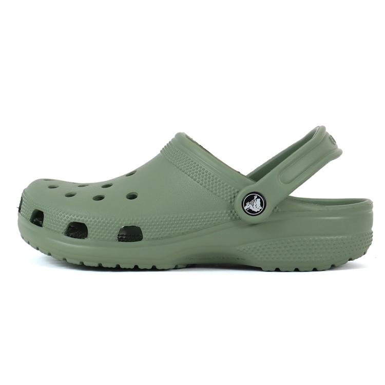 crocs クロックス CLASSIC CLOG クラシック クロッグ 10001-0DA 10001-308 10001-309 OFF ...