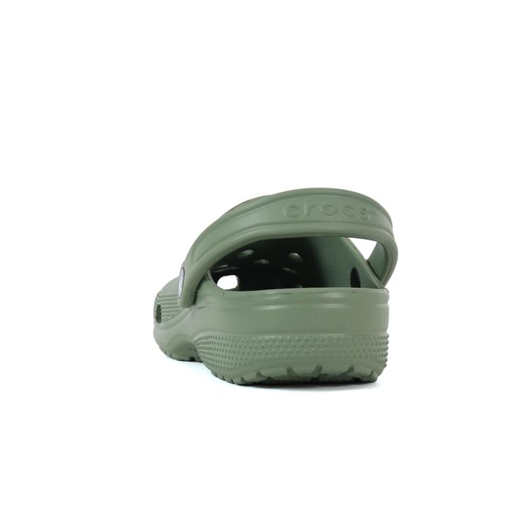 crocs クロックス CLASSIC CLOG クラシック クロッグ 10001-0DA 10001-308 10001-309 OFF ...