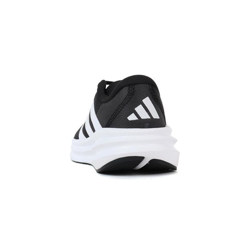 adidas（アディダス） 大きいサイズ メンズ スニーカー 29cm 30cm 31cm adidas ギャラクシー 7 M : NEXT FOCUS - 通販 - Yahoo!ショッピング