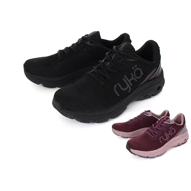 RYKA ライカ DEVOTION X MAX ディボーション エックス マックス J0705F-1001 J0705F-1500 : 4000381801 : NEXT FOCUS - 通販 ...