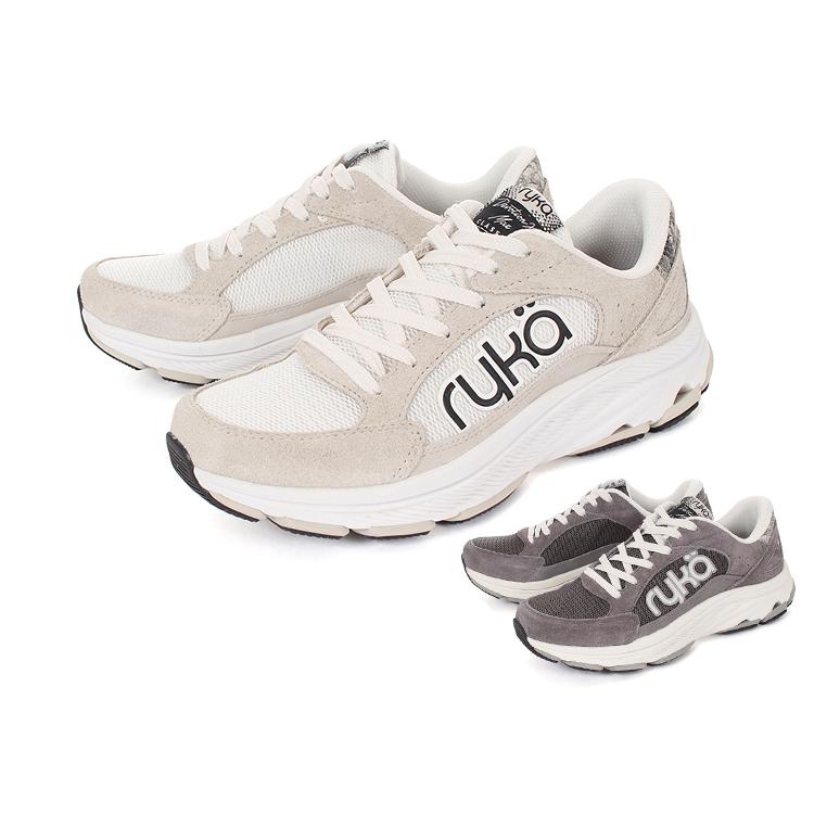 ryka RYKA ライカ DEVOTION X MAX CLASSIC ディボーション エックス マックス クラシック J2245M-1101 J2245M-1020 サマーセール期間限定 ...