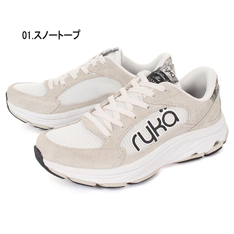 RYKA ライカ DEVOTION X MAX CLASSIC ディボーション エックス マックス クラシック J2245M-1101 J2245M-1020 : 4000381804 ...