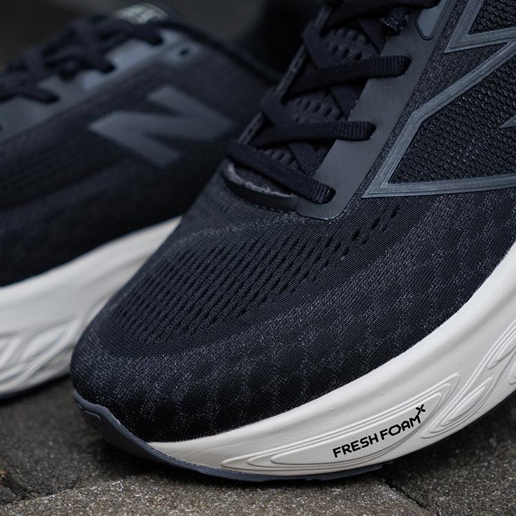 大きいサイズ メンズ スニーカー 29cm 30cm Newbalance ニューバランス M1080B14 : 4000382701-b : NEXT FOCUS - 通販 - Yahoo ...