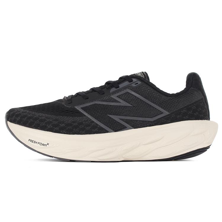 New Balance（ニューバランス） M1080B14 ブラック : NEXT FOCUS - 通販 - Yahoo!ショッピング