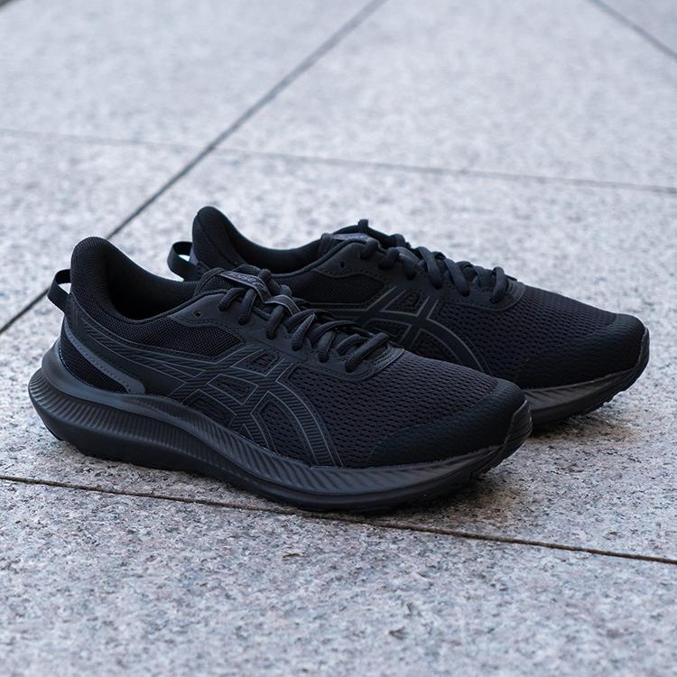 ASICS 大きいサイズ メンズ スニーカー 29cm 30cm 31cm 32cm アシックス ジョルト 5 : NEXT FOCUS - 通販 - Yahoo!ショッピング