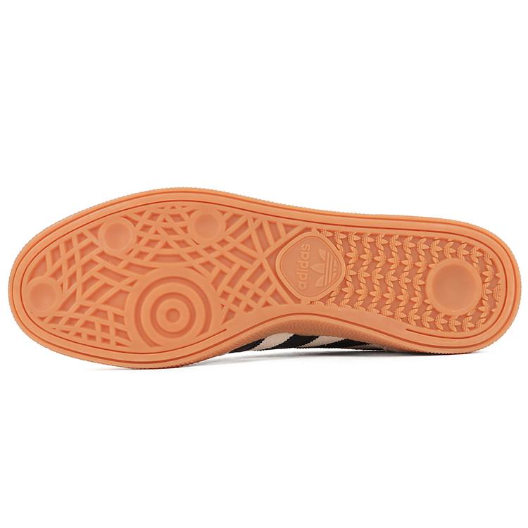 adidas アディダス HANDBALL SPEZIAL W ハンドボール スペツィアル ウィメンズ IF6562 JS0242 ...