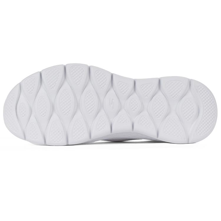 SKECHERS（スケッチャーズ） SLIP-INS スリップインズ ゴーウォーク フレックス グランド エントリー 124836 BBK ...