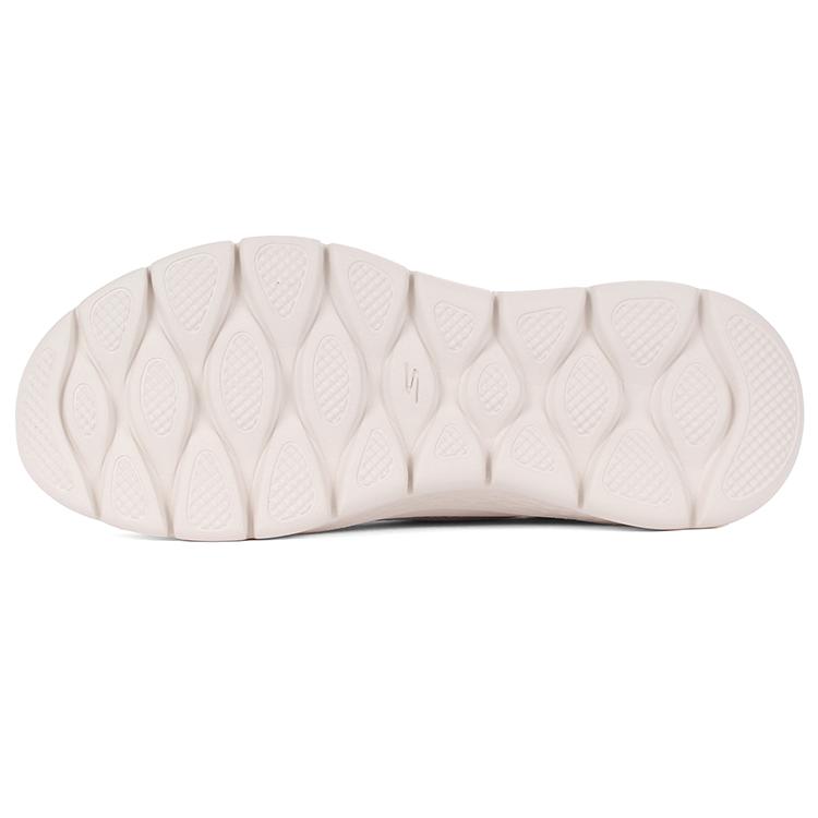 SKECHERS スケッチャーズ SLIP-INS スリップインズ ゴーウォーク フレックス グランド エントリー 124836 BBK ...