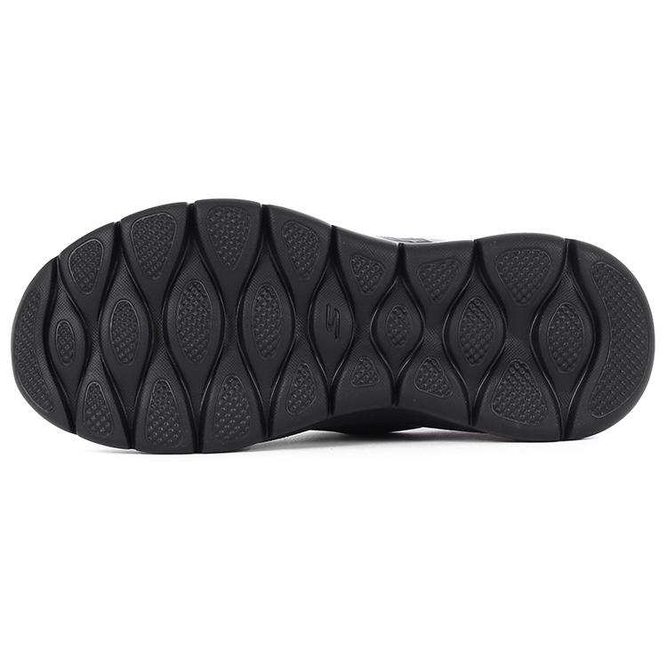 SKECHERS スケッチャーズ SLIP-INS スリップインズ ゴーウォーク フレックス グランド エントリー 124836 BBK ...