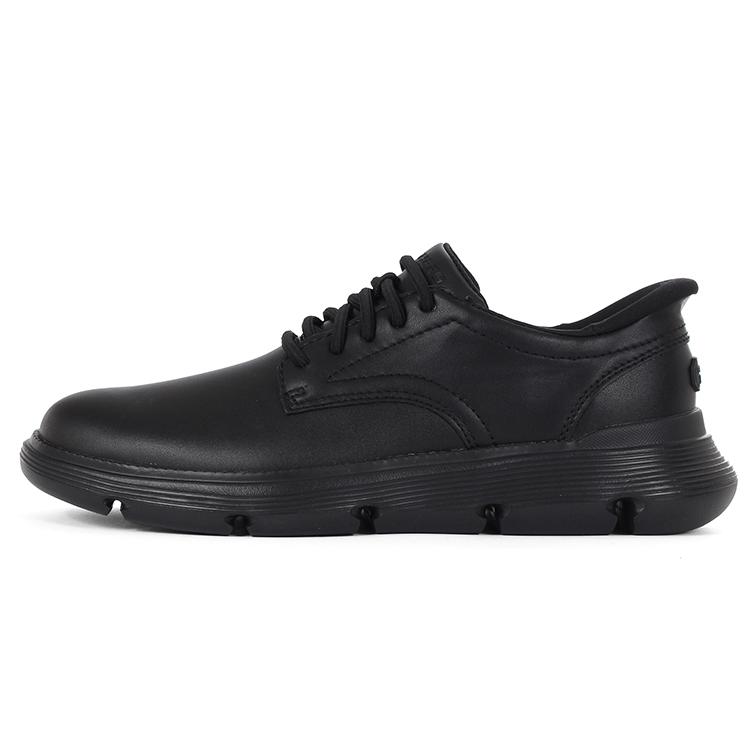 SKECHERS スケッチャーズ SLIP-INS スリップインズ ガルザ デュラン 205353 BBK ブラック : 4000383709 ...