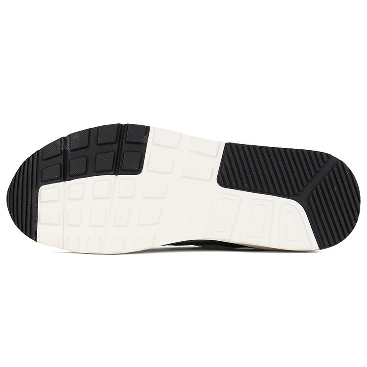 NIKE（ナイキ） AIR MAX SC エアマックス SC CW4555-018 CW4555-115 OFF PRICE : NEXT ...