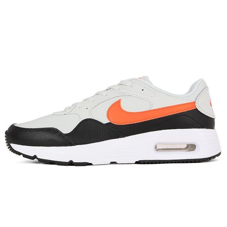 NIKE（ナイキ） AIR MAX SC エアマックス SC CW4555-018 CW4555-115 OFF PRICE : NEXT ...