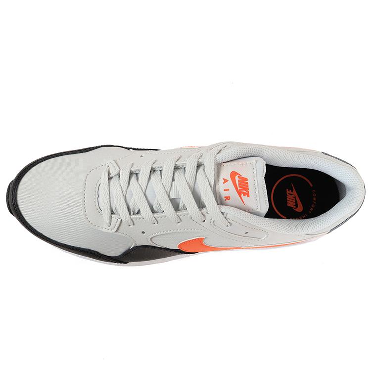 NIKE（ナイキ） AIR MAX SC エアマックス SC CW4555-018 CW4555-115 OFF PRICE : NEXT ...