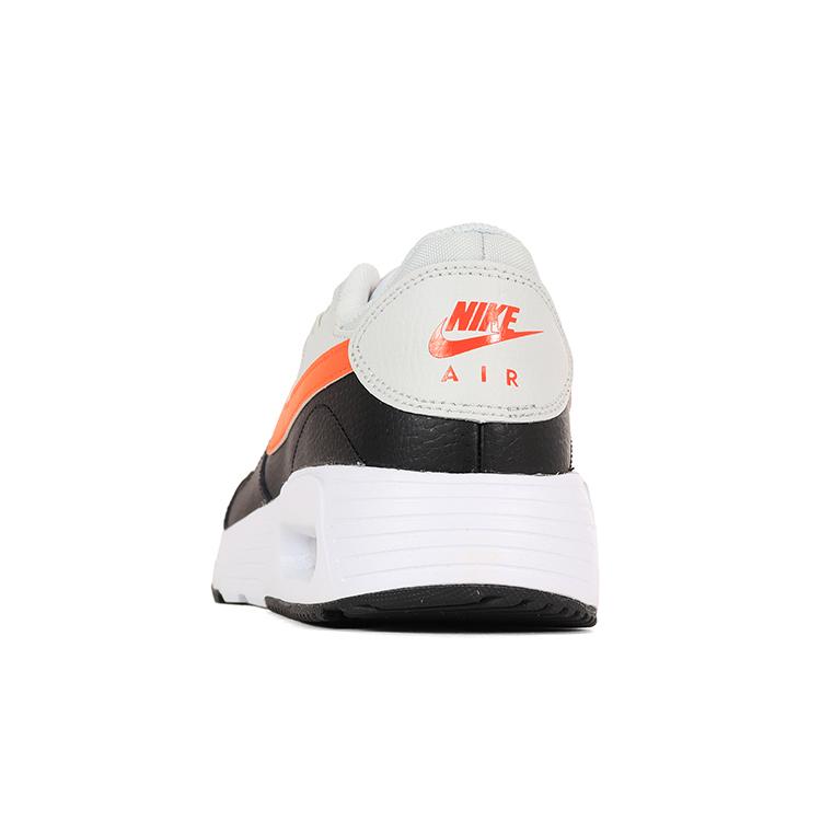 NIKE（ナイキ） AIR MAX SC エアマックス SC CW4555-018 CW4555-115 OFF PRICE : NEXT ...