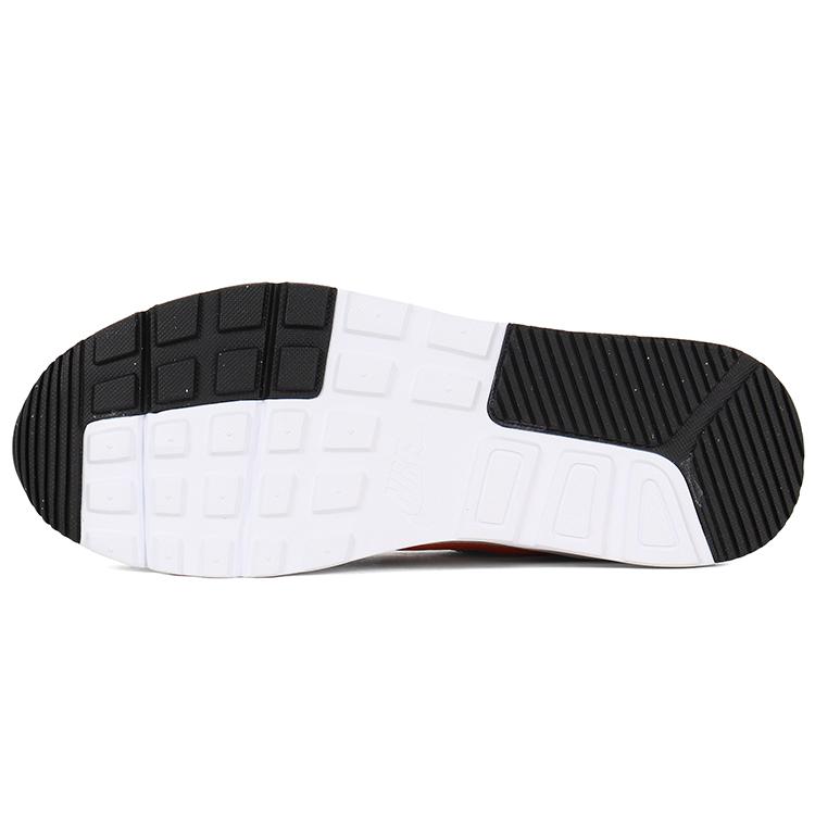 NIKE（ナイキ） AIR MAX SC エアマックス SC CW4555-018 CW4555-115 OFF PRICE : NEXT ...