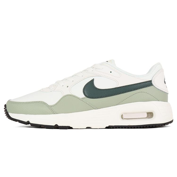 NIKE（ナイキ） AIR MAX SC エアマックス SC CW4555-018 CW4555-115 OFF PRICE : NEXT ...