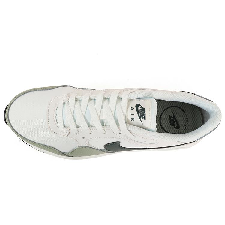 NIKE（ナイキ） AIR MAX SC エアマックス SC CW4555-018 CW4555-115 OFF PRICE : NEXT ...