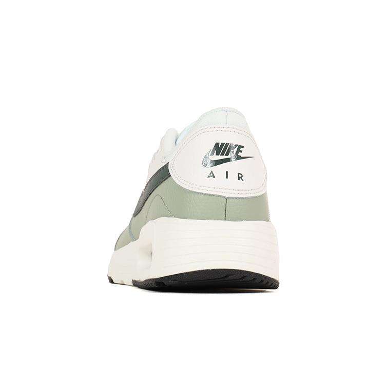 NIKE（ナイキ） AIR MAX SC エアマックス SC CW4555-018 CW4555-115 OFF PRICE : NEXT ...