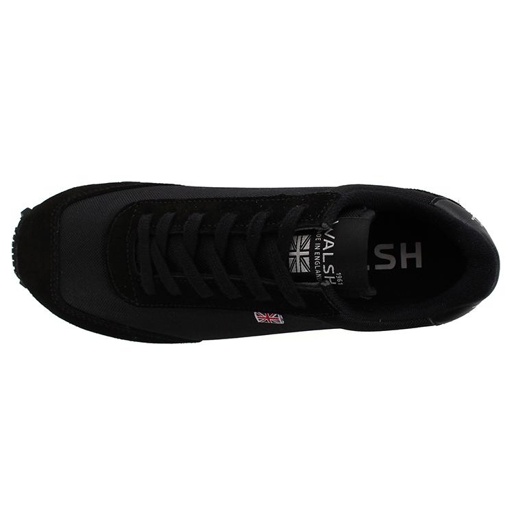 WALSH（ウォルシュ） ウォルッシュ TORNADO-T XV2 トルネード-T XV2 TOR24463 TOR24464 TOR24465 OFF PRICE : NEXT FOCUS ...